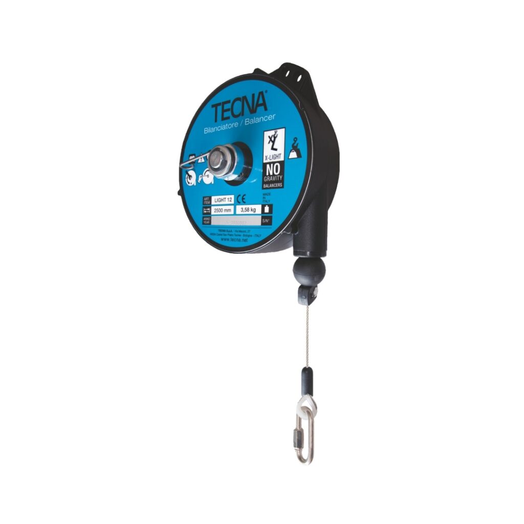 x-light-2-balanceador-de-herramientas-y-peso-de-1-a-2-kg-easety